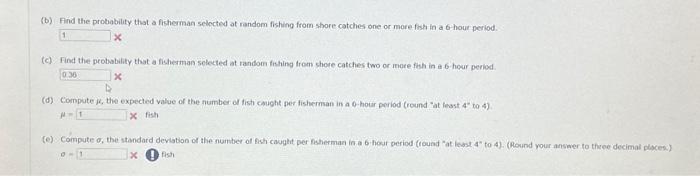 Solved \begin{tabular}{|c|c|c|c|c|c|} \hline r & in & 1 & 2 | Chegg.com