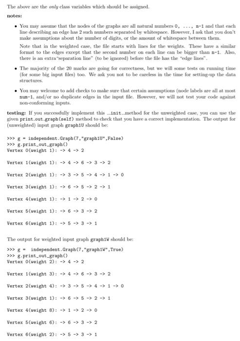 Solved In this Part of the coursework we complete | Chegg.com