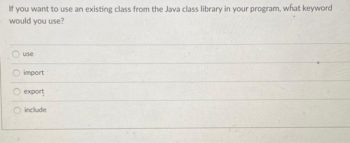 Solved pleas3 put answer as well as explanation on how you | Chegg.com