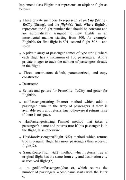 Solved **C++**1-using online gdb compiler 2-note that the | Chegg.com