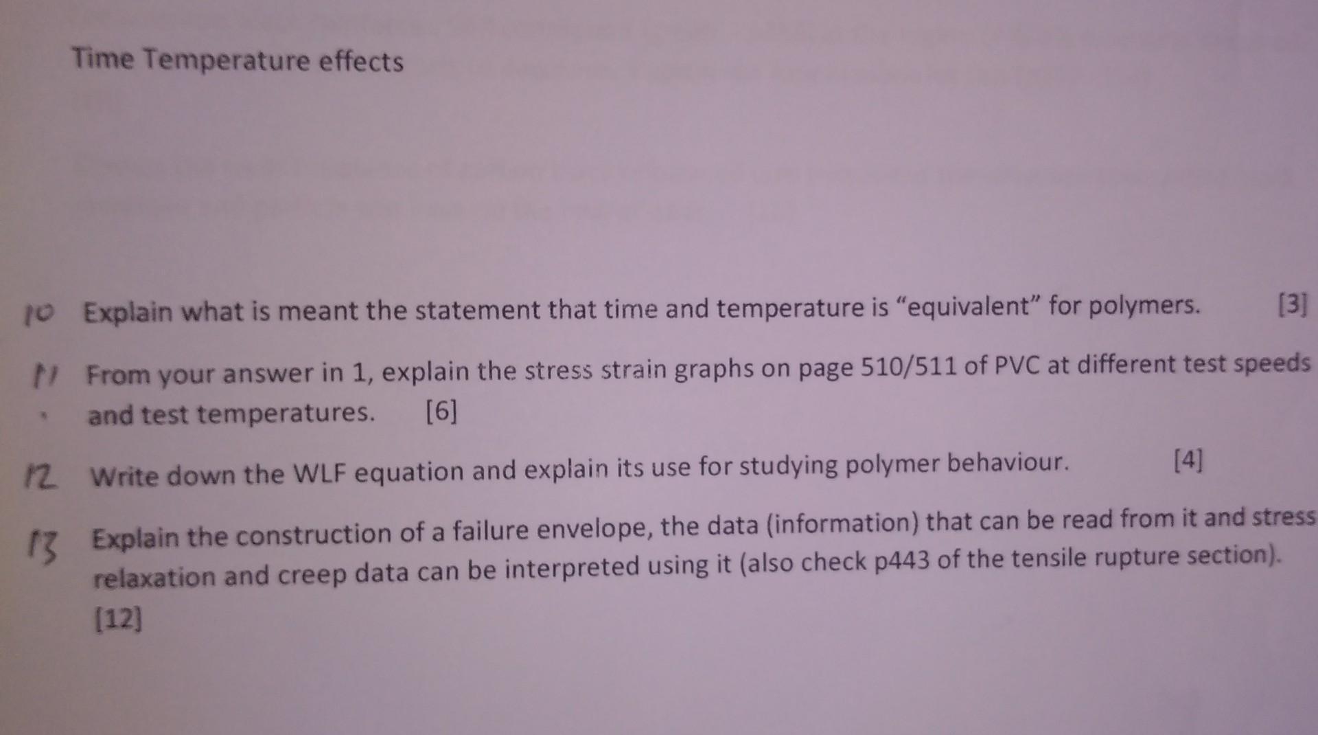 Solved Please answer these questions for me they are based | Chegg.com