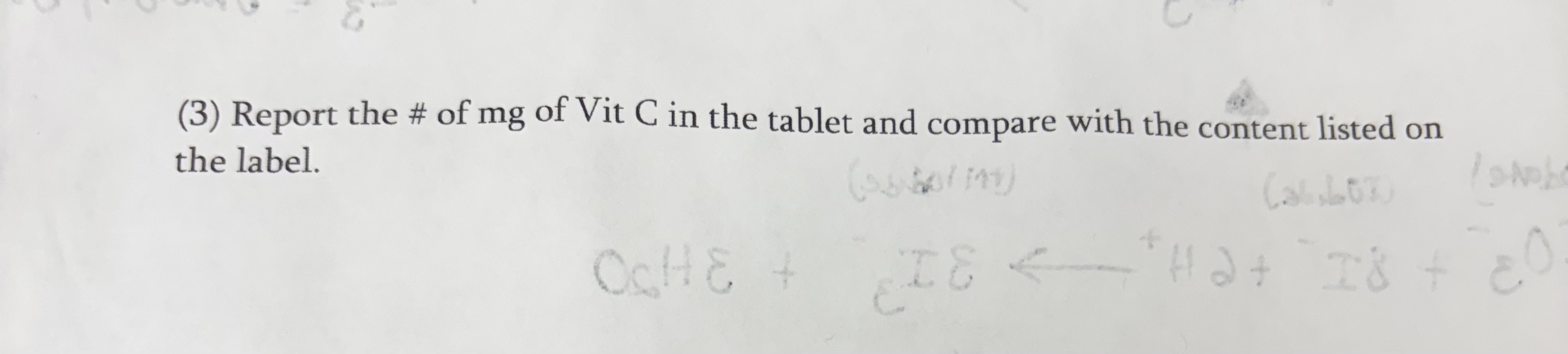 Solved Hello, If someone could please help me out with this. | Chegg.com