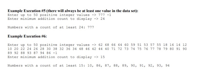 Solved Problem: An integer Y can be reduced to 1 through the | Chegg.com