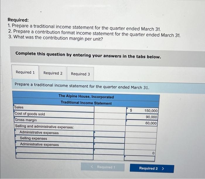 Solved Homework 1 Saved Help Save & Exit Submit Check my | Chegg.com