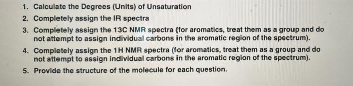 Solved problem pet thiquid til 4000 3000 2000 1600 1200 800 | Chegg.com