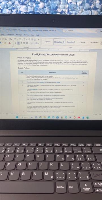 Design Layout References Mailings Review View Help | Chegg.com