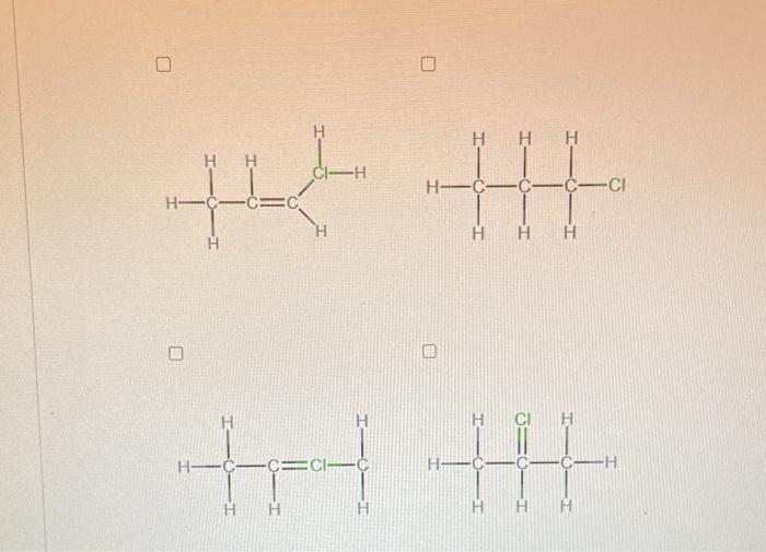 Solved Draw the constitutional isomers for C2H60 (two) and | Chegg.com