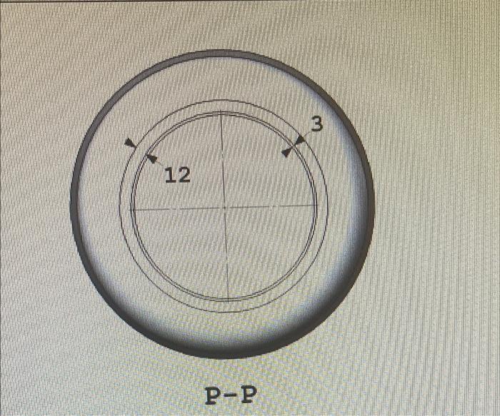 Solved For 15 Points D22302 Intermediate Part Step 2 