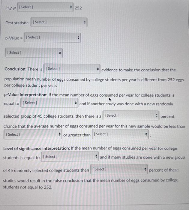 Solved According to the Carnegie unit system, the | Chegg.com