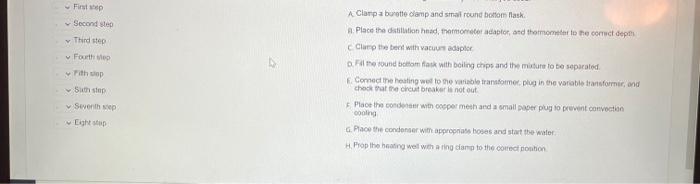 Solved Jsing Figure 5.6 and the explanation of how to read | Chegg.com Solved Jsing Figure 5.6 and the explanation of how to read | Chegg.com