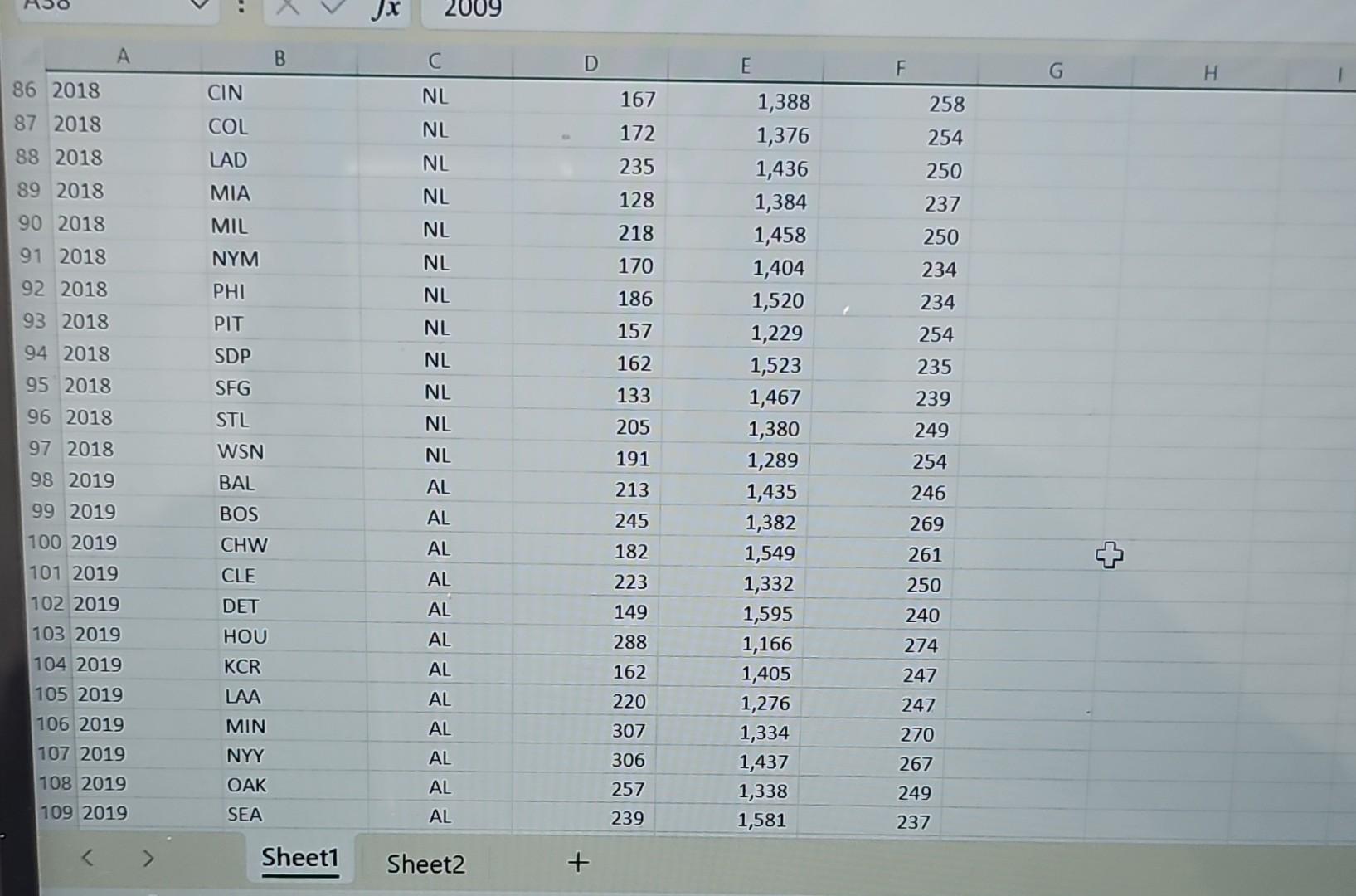 10 FA2023 VH1 / Week 2 / Homework Assignment #1 work | Chegg.com