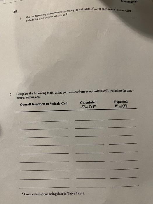 Solved Student name: 347 Questions Course/Section: Dute: 1. | Chegg.com Solved Student name: 347 Questions Course/Section: Dute: 1. | Chegg.com