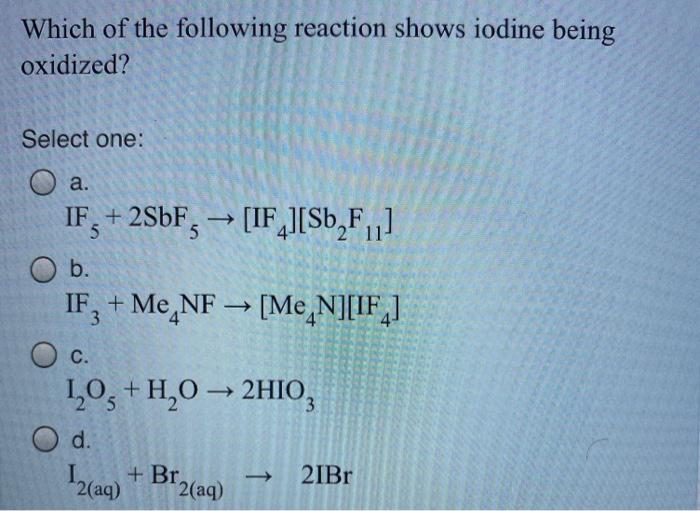 Solved Examine the d-orbital splitting diagram shown below. | Chegg.com