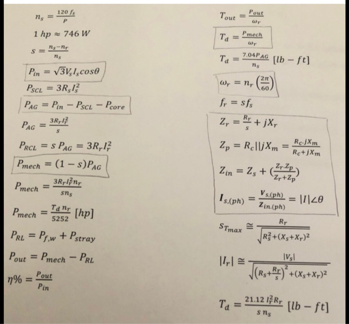 Solved Use Matlab And Only Matlab No Handwritten Answers