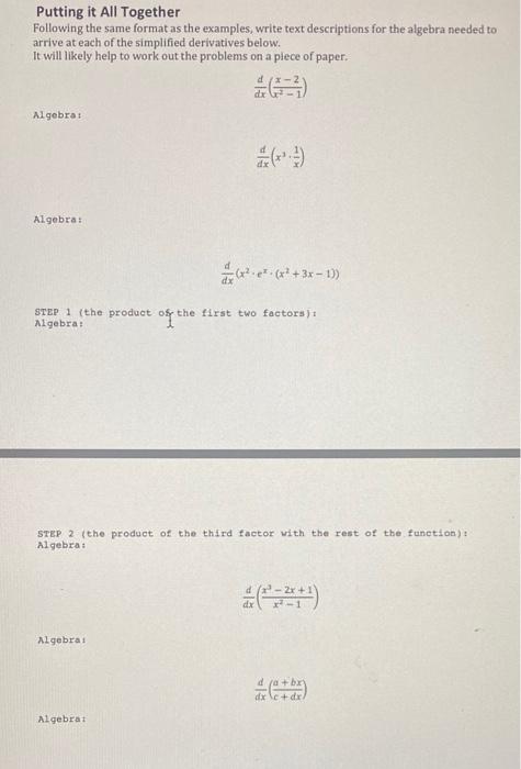Solved please give the MATLAB updated code only. I've tried | Chegg.com