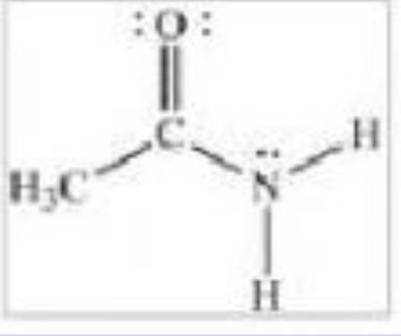 Solved is this molecules functional group: ether, phosphate, | Chegg.com