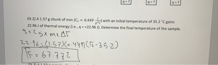 Solved Use a check mark to assign each component. Use the | Chegg.com