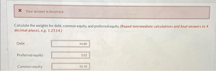 Solved ent coupon bonds (semiannual coupon payments) which | Chegg.com