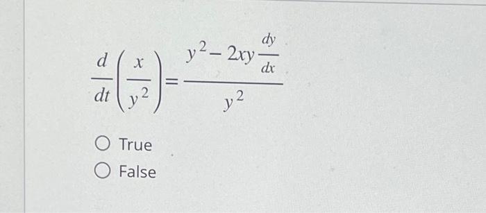Solved Use implicit differentiation techniques to compute | Chegg.com