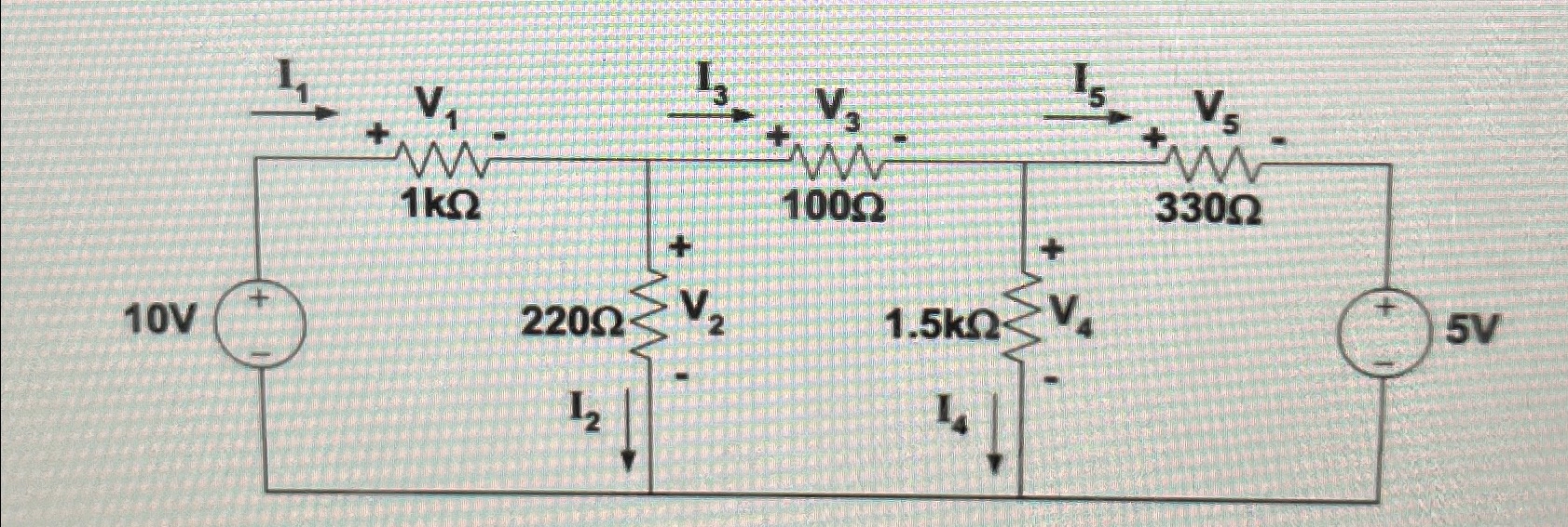 Solved 2. ﻿Compare the simulation and experimental results, | Chegg.com