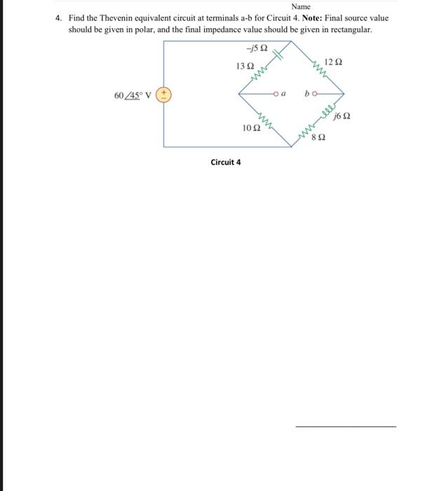 Solved Three randomly chosen problems will constitute 50% of | Chegg.com