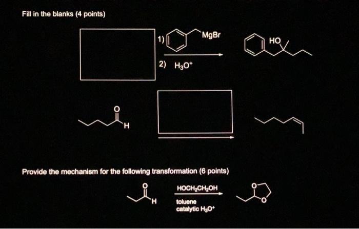 Solved Hi, if anyone could help me figure out these three | Chegg.com