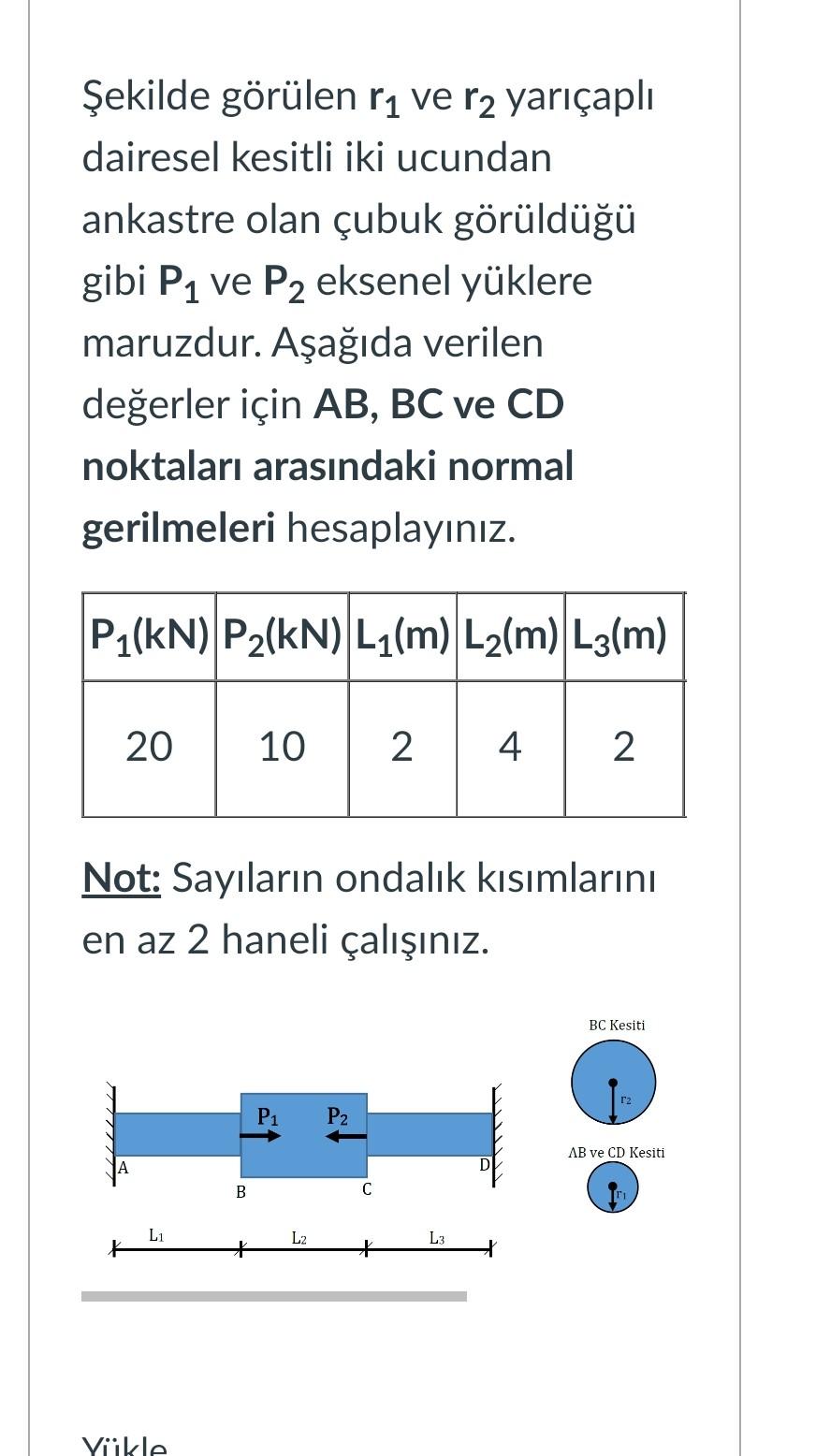 Old MathJax webview | Chegg.com