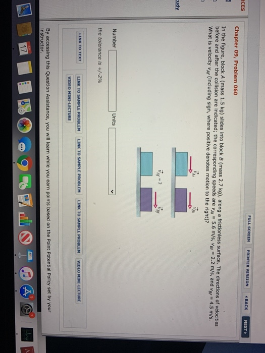 Solved FULL SCREEN PRINTER VERSION