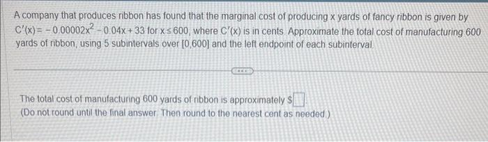 Solved Express ∑i=010i2 without using summation notation. | Chegg.com