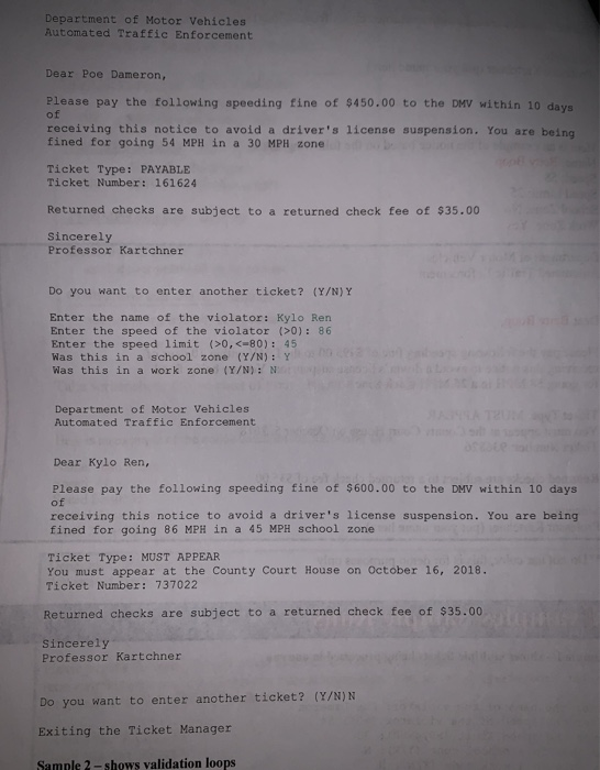 Solved Student Created Include private instance variables to | Chegg.com