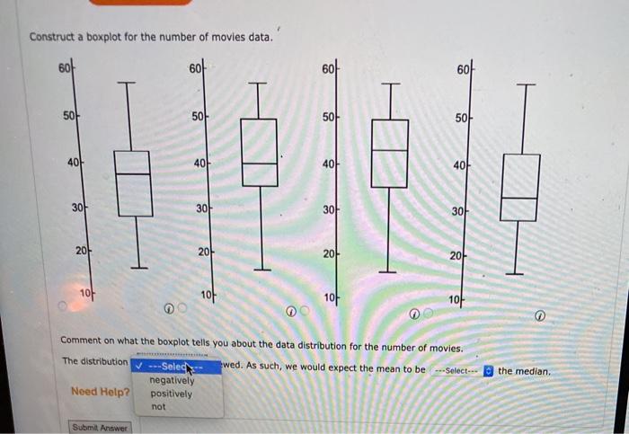 Solved The Bloomberg web site included the data in the | Chegg.com
