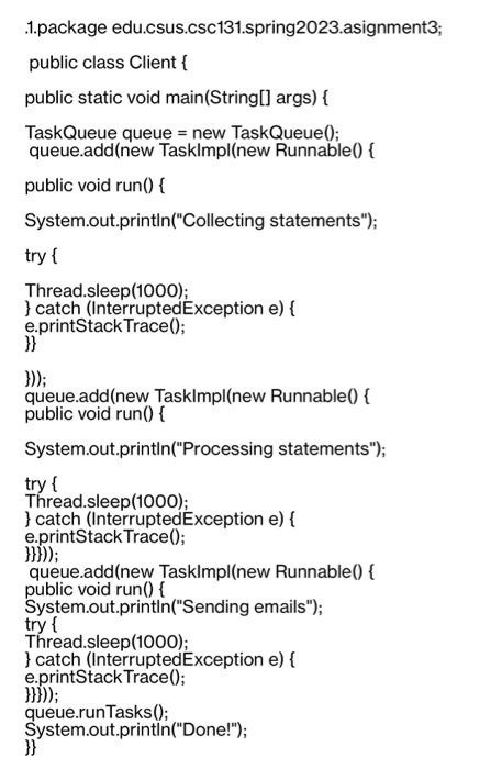 Solved 1) Use Visual Paradigm Online tool | Chegg.com