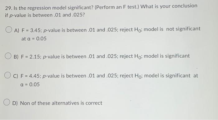 Solved A microcomputer manufacturer has developed a | Chegg.com