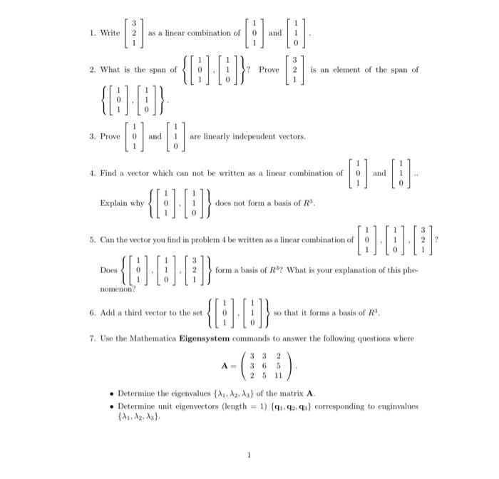 Solved !!!note!!! solution must be given in the form of | Chegg.com