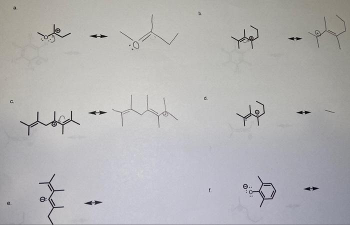 Solved Recall the generalized resonance patterns. Input | Chegg.com
