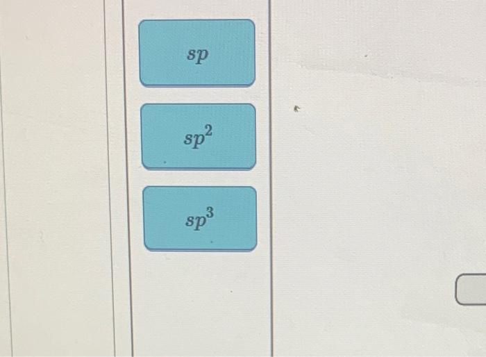 Solved Consider the structure of the amino acid alanine. | Chegg.com