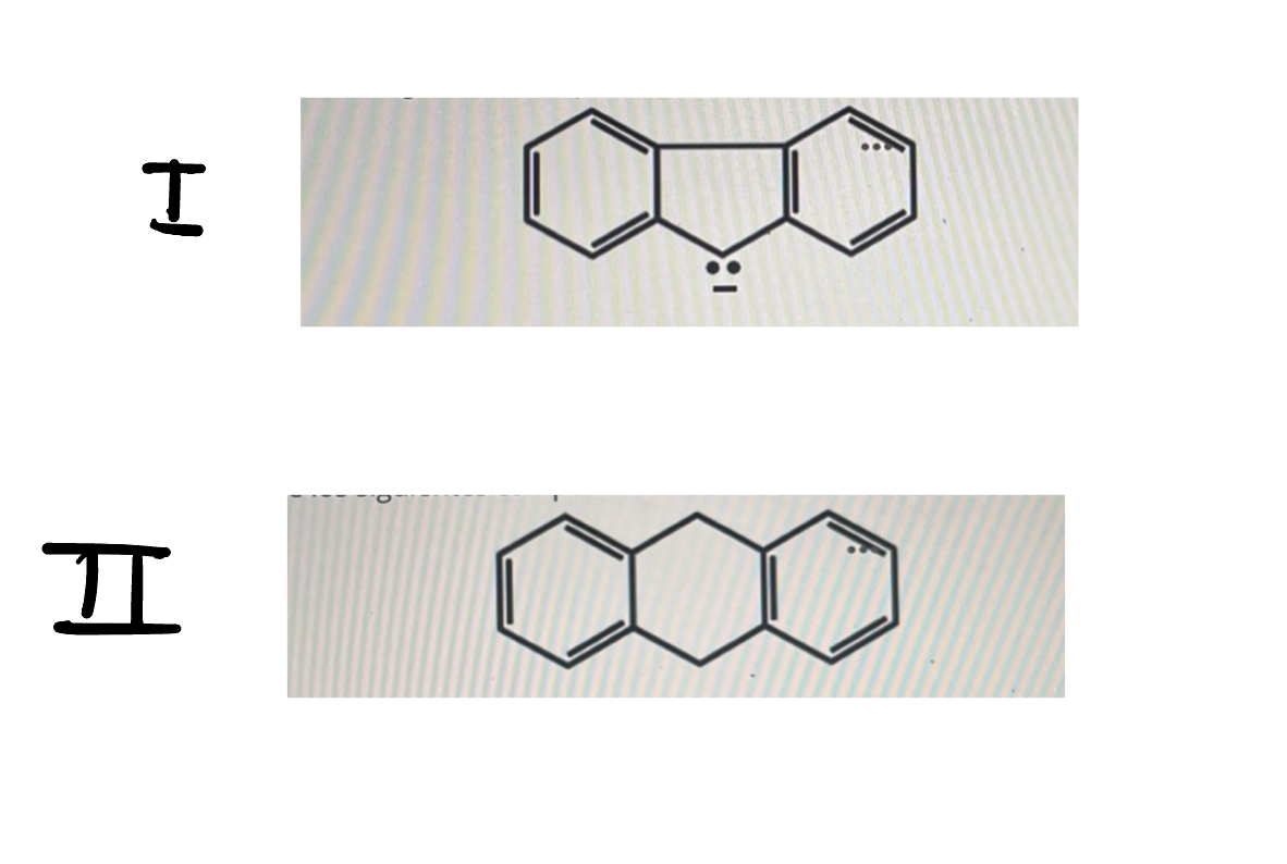 Solved Classify each of the following compounds as aromatic, | Chegg.com