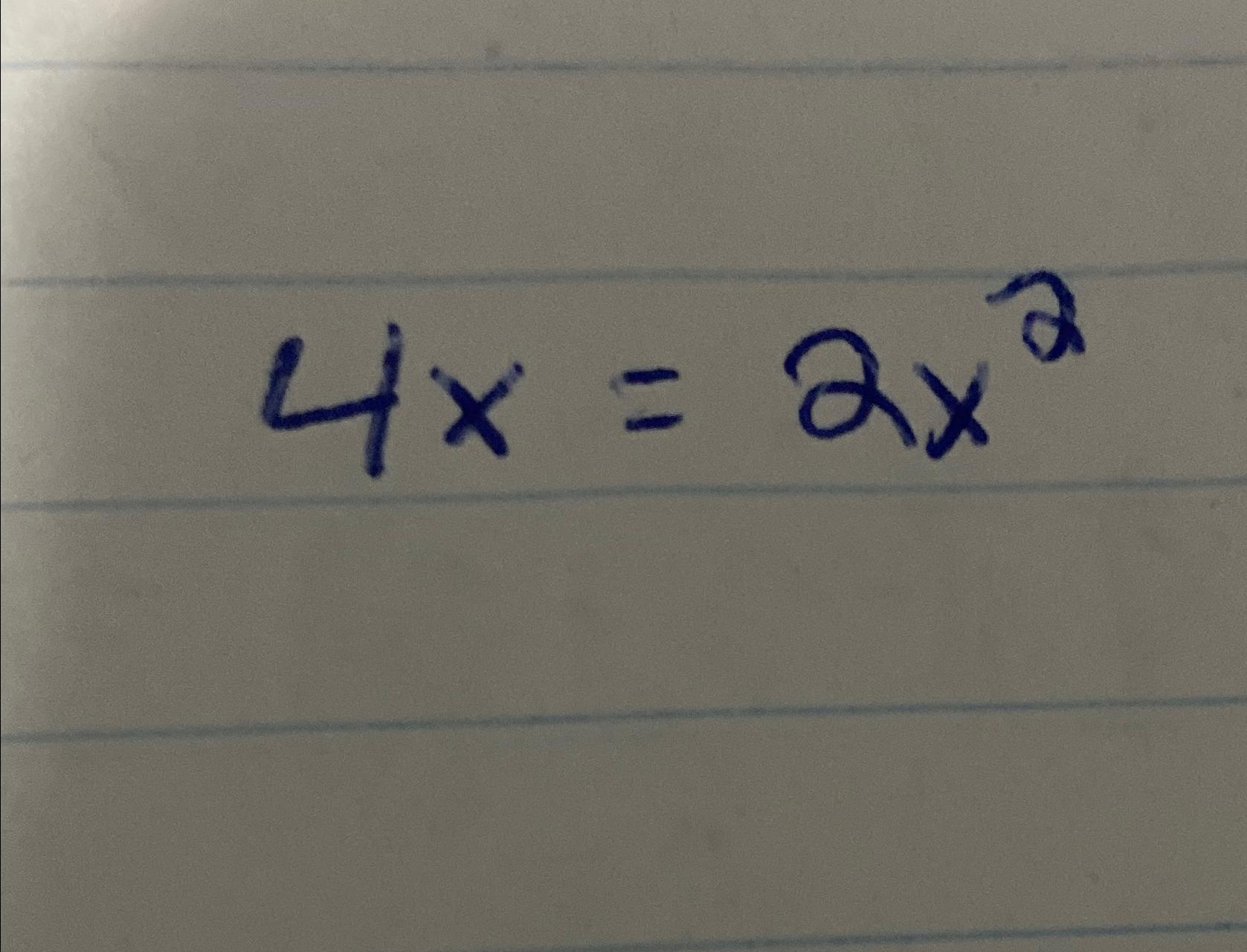 solved-4x-2x2-chegg