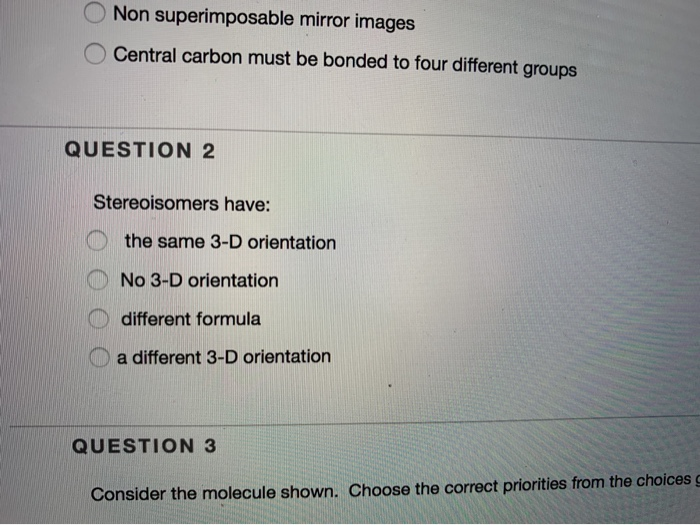 Solved Home | Chegg.com Question Completion Status URSO VITO | Chegg.com