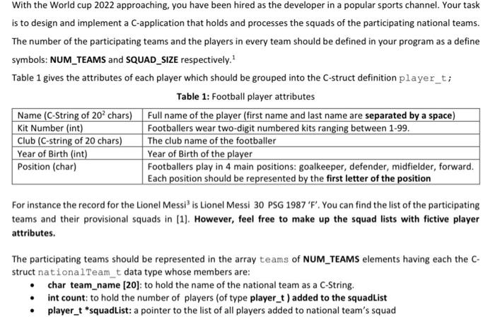 Solved write a very beginner friendly C programming code | Chegg.com