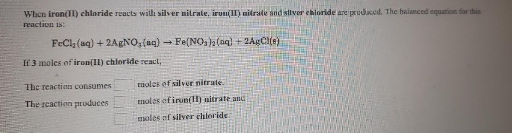 Solved to access important valmes if needed for this | Chegg.com