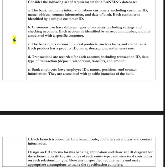 Solved 1. Review the Assigned Task: - Read the assigned task | Chegg.com