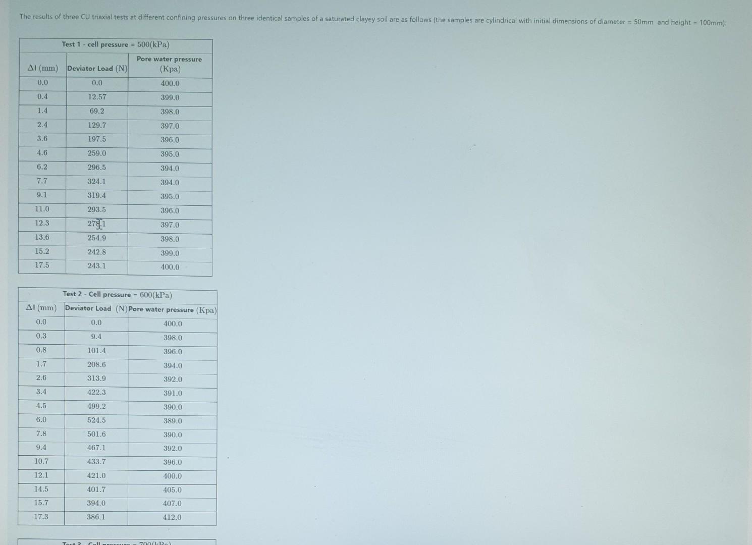 Solved \begin{tabular}{|c|c|c|} \hline \multicolumn{3}{|c|}{ | Chegg.com