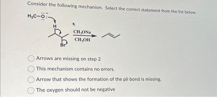 Solved The following drawing is illustrating H3C CH3 C 14 | Chegg.com