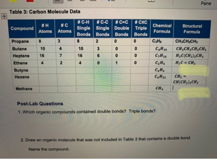 Solved I am having a hard time understanding why I can not | Chegg.com