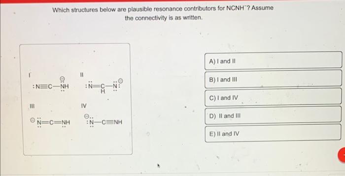Solved Draw the Lewis structure of BF3 and then choose the | Chegg.com