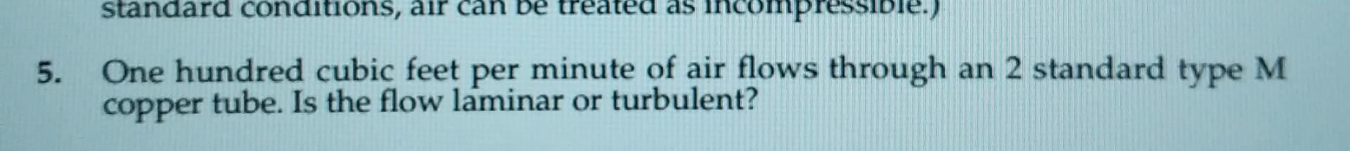 Solved hi, include the full equations before cancelling any | Chegg.com