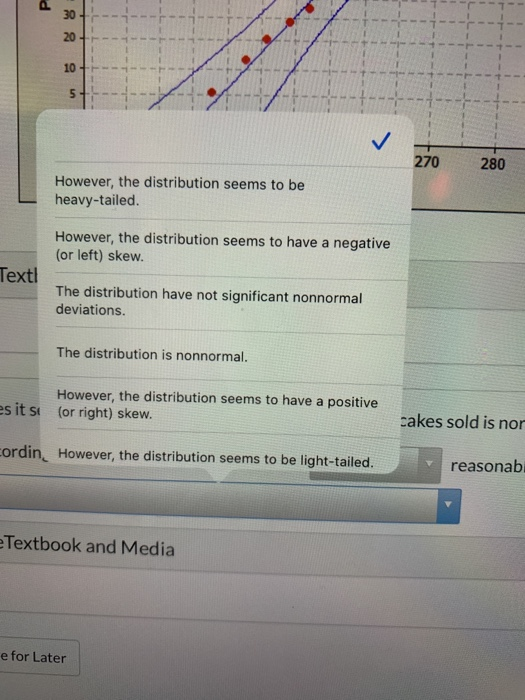 Solved Current Attempt in Progress The following data are | Chegg.com