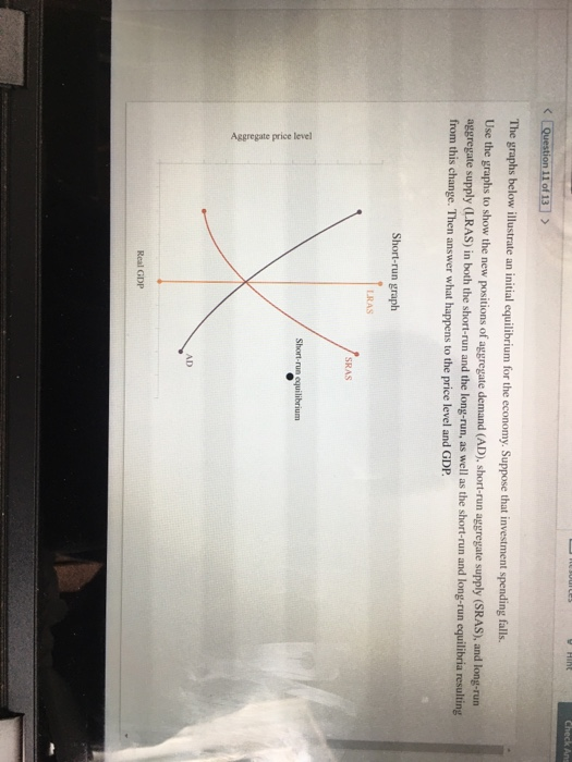 Solved Check And The graphs below | Chegg.com