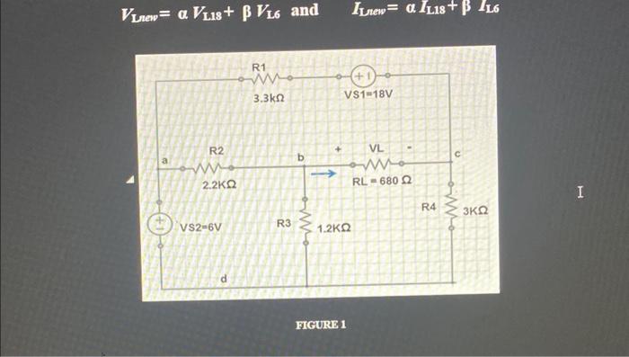 can you solve the pspice part for table 1 and 2 by | Chegg.com